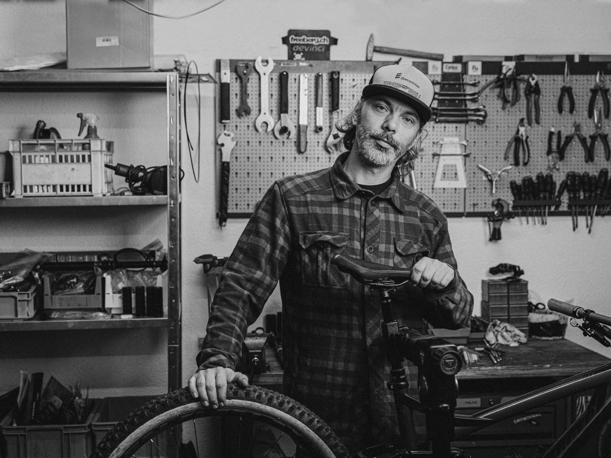 freeberg.ch – DER FREERIDE-SHOP in der Ostschweiz